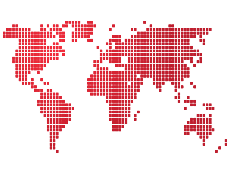 Thermo Fisher Scientific brings its expertise to CPHI... | CPHI Online